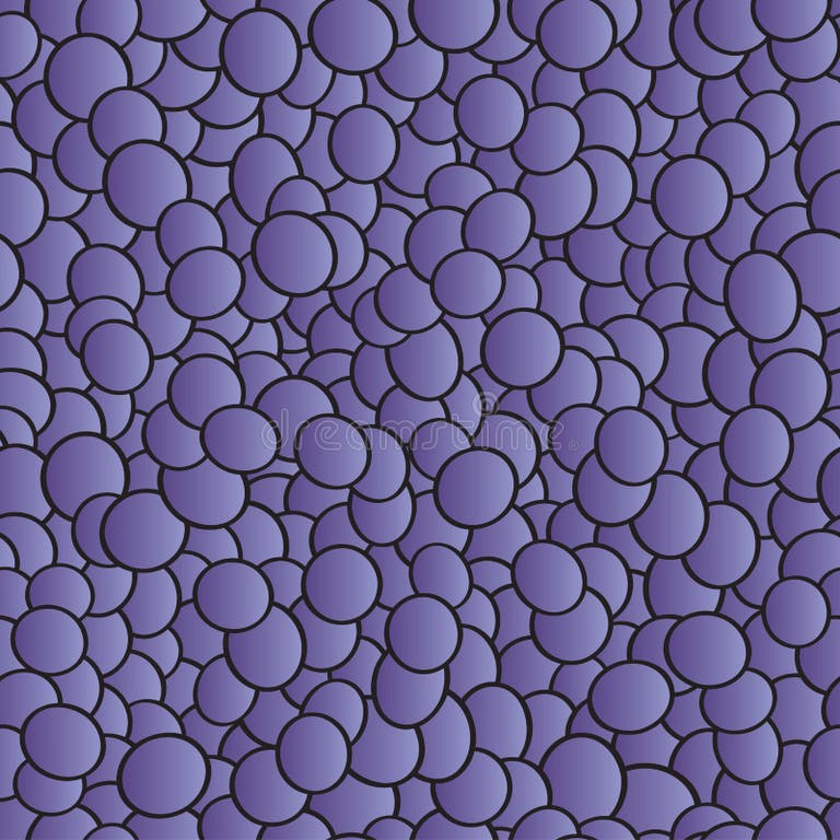 Stacked Circles Stock Illustrations – 1,678 Stacked Circles Stock ...