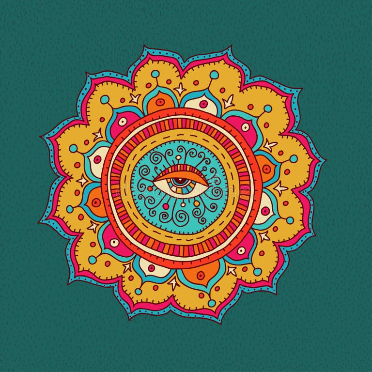 Clear Circle Stock Illustrations – 179,504 Clear Circle Stock ...