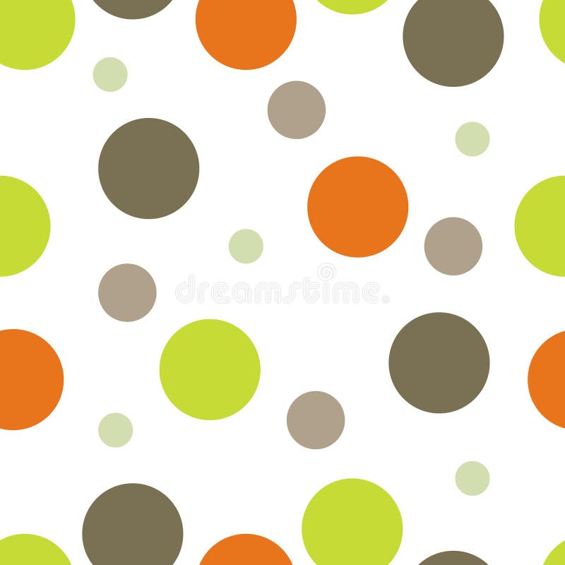 Abstract Red Circle Pattern Background, Graphic Illustration. Stock ... Abstract Red Circle Pattern Background, Graphic Illustration. Stock ...