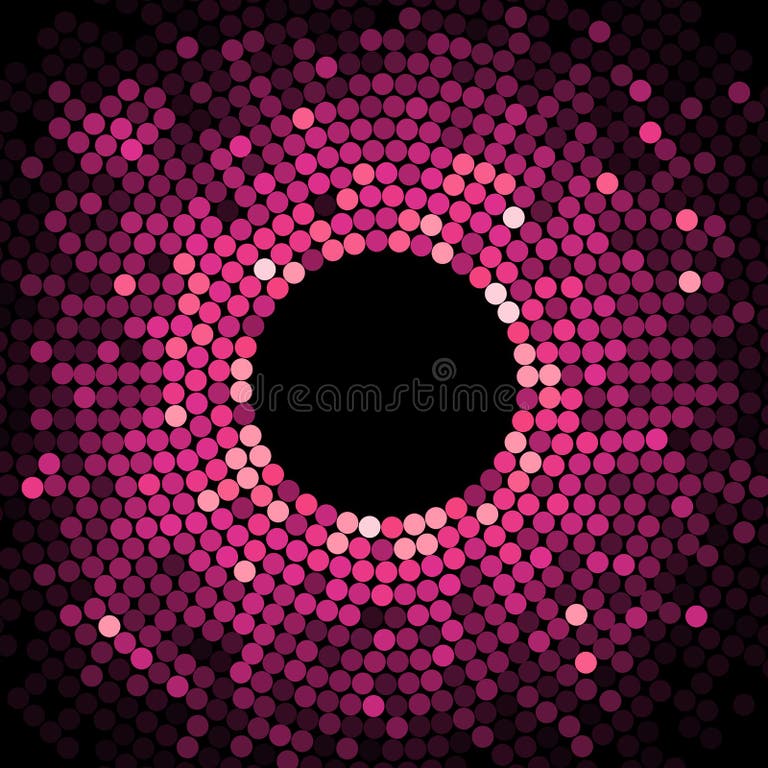 Graduated Circle Stock Illustrations – 442 Graduated Circle Stock ...