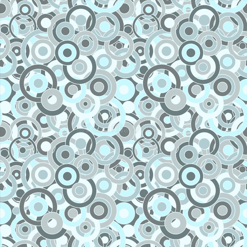 Pettern Vector Stock Illustrations – 526 Pettern Vector Stock ...