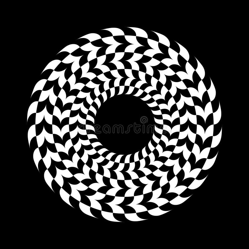Twirl Circular Movement Background Stock Illustrations – 7,788 Twirl ...