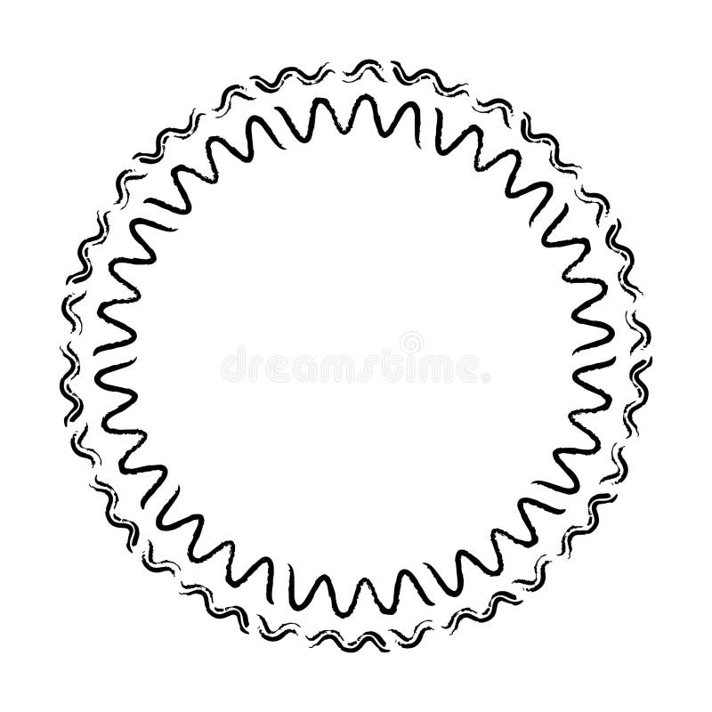 Grunge Border Frame Stock Illustrations – 199,562 Grunge Border Frame ... Grunge Border Frame Stock Illustrations – 199,562 Grunge Border Frame ...