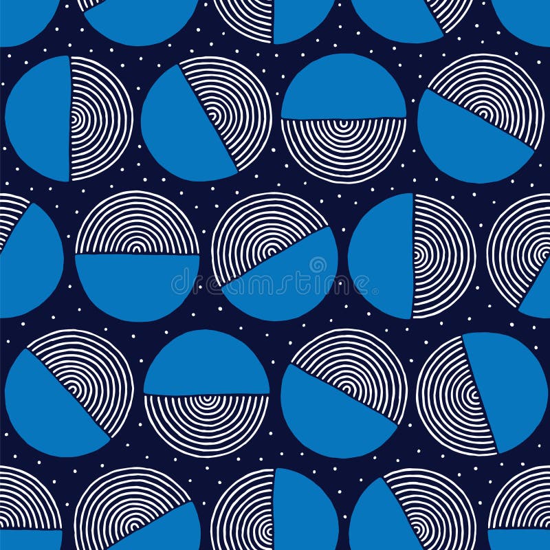 Geo Printing Stock Illustrations – 1,164 Geo Printing Stock ...