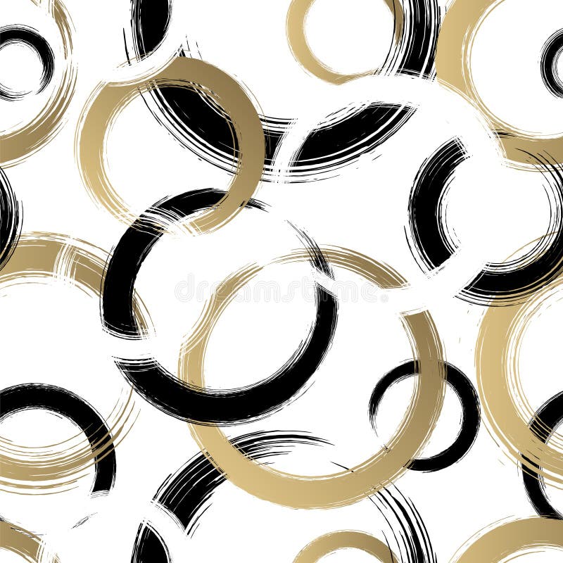 280+ Gold circles background Free Stock Photos - StockFreeImages