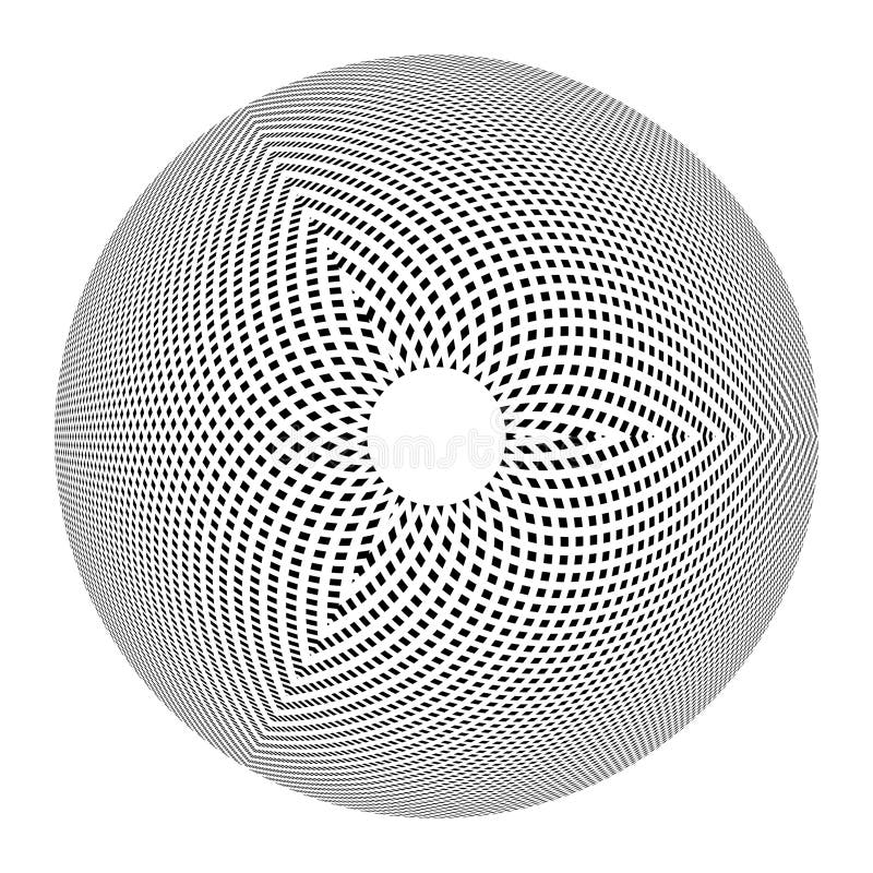 Spherical Mandala Stock Illustrations – 295 Spherical Mandala Stock ...