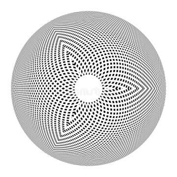 Spherical Mandala Stock Illustrations – 295 Spherical Mandala Stock ...