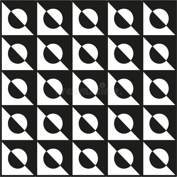 Repeated Layout Stock Illustrations – 1,299 Repeated Layout Stock ...