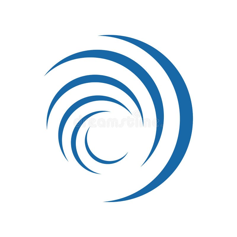 Fluid Vortex Stock Illustrations – 4,610 Fluid Vortex Stock ...