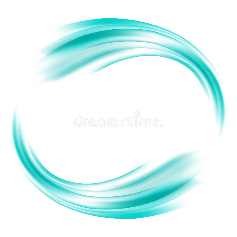 Ocean Wave Circle Stock Illustrations – 34,980 Ocean Wave Circle Stock ...