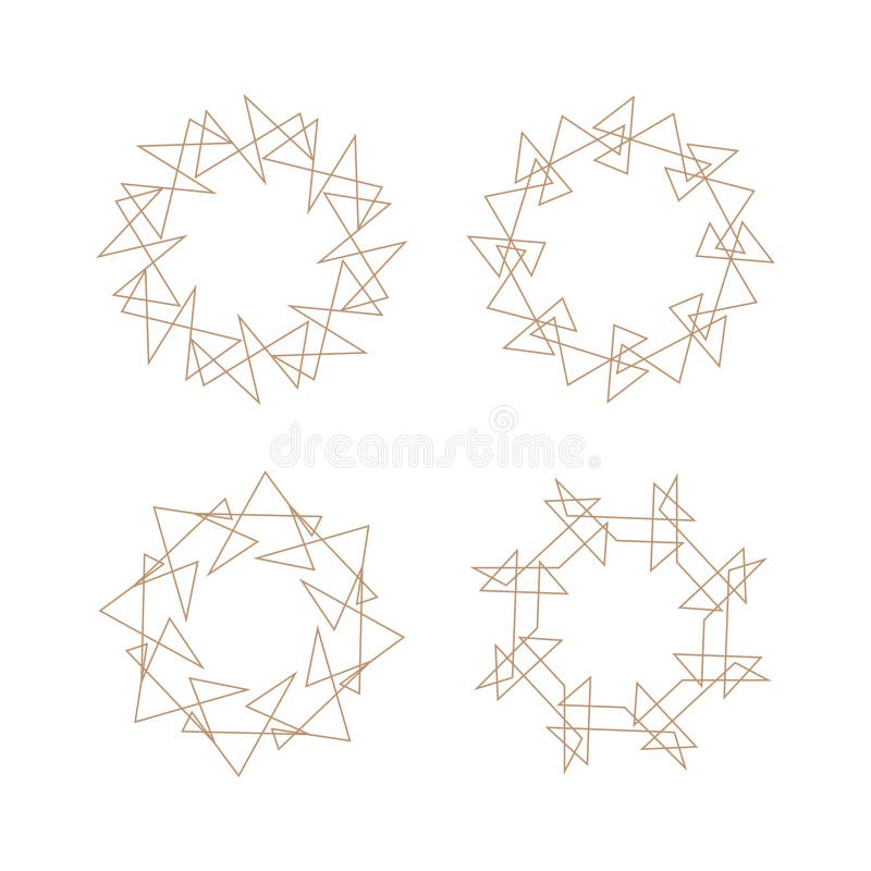 Linear Wire Frame Background Stock Illustrations – 21,672 Linear Wire ...