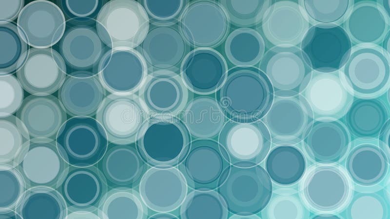 Circles Group Vector Illustration Backgrounds Stock Vector ...