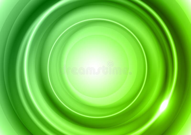 Abstract circles stock vector. Illustration of eps10 - 30618119