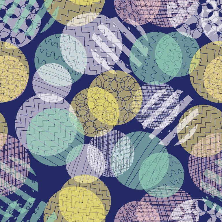 Circle Opacity Stock Illustrations – 1,397 Circle Opacity Stock ...