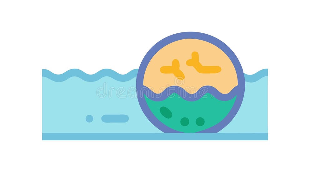 Abstract Circuit Board, Binary Code, Digital Technology, Data, Vector Design Generative AI Stock ...