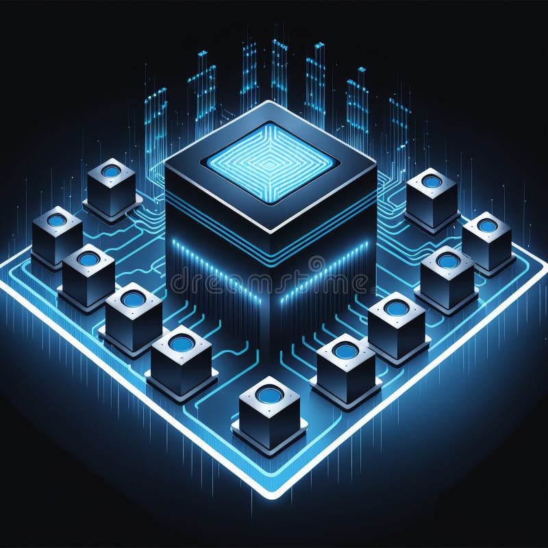 Code Vector Illustration Stock Illustrations – 198,108 Code Vector ...