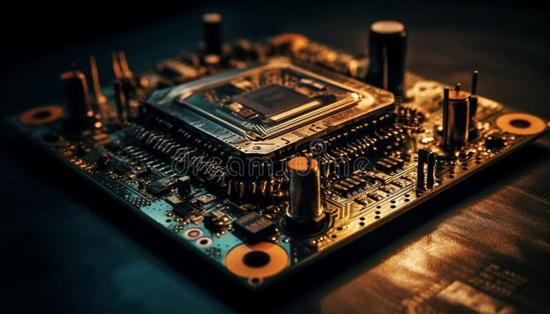 Complex Components Stock Illustrations – 766 Complex Components Stock ...