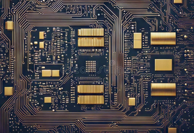 Chip Backgrounds Stock Illustrations – 4,948 Chip Backgrounds Stock ...