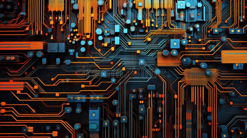 Board Symphony Stock Illustrations – 200 Board Symphony Stock ...