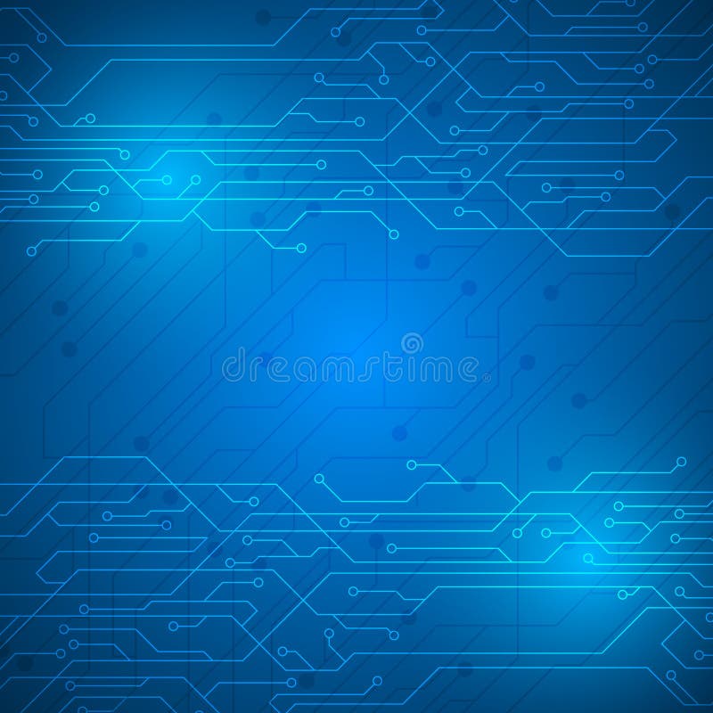 Innovation Texture Stock Illustrations – 90,915 Innovation Texture ...