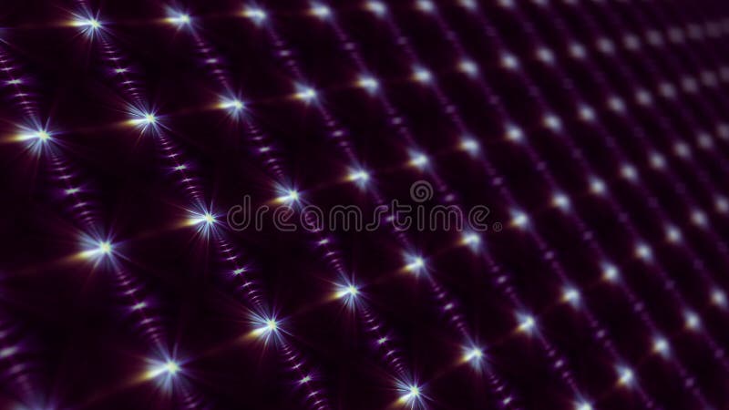 Abstract Circuit Futuristic Matrix Electric Grid Background Line ...