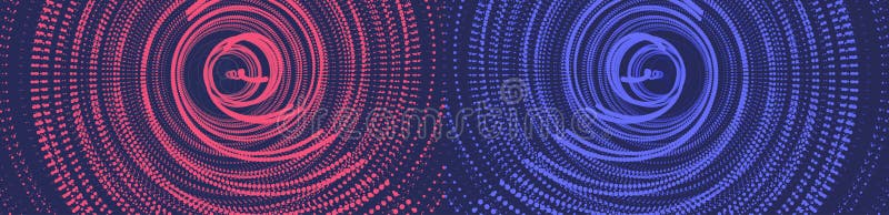 Radial Spatter Stock Illustrations – 1,222 Radial Spatter Stock ...