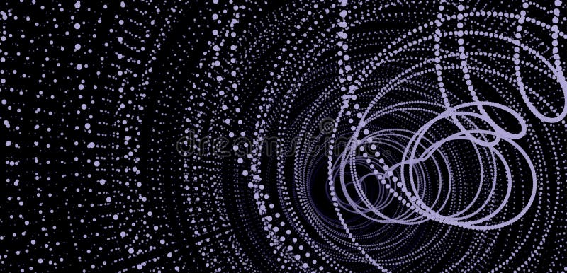 Radial Spatter Stock Illustrations – 1,195 Radial Spatter Stock ...