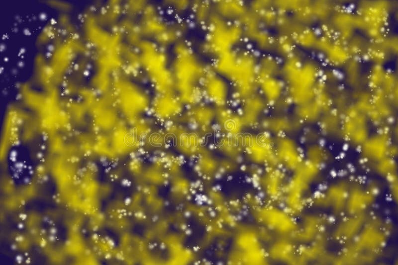 Abstract circular patterns stock image. Image of abstract - 65635671