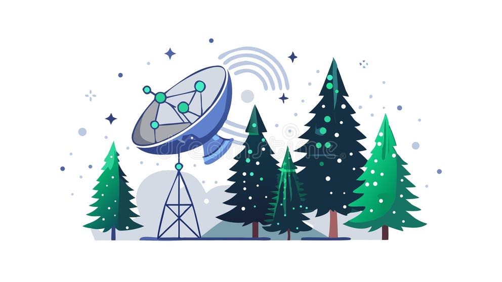 Clean Information Flow Stock Illustrations – 4,585 Clean Information ...