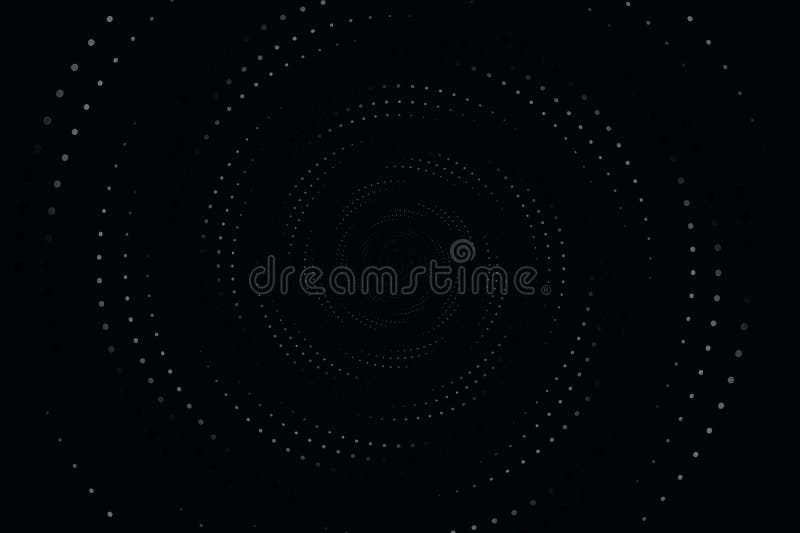 Abstract Techno Background Vector Stock Illustrations – 115,994 ...