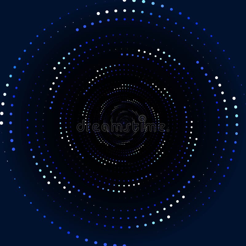 Abstract Techno Background Vector Stock Illustrations – 115,994 ...