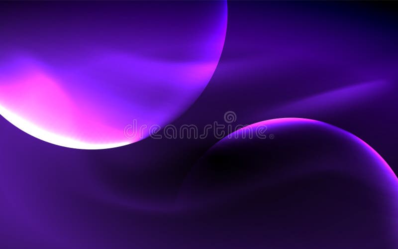 Circular Energy Logo, Technology Logo Modern Illustration Design ...