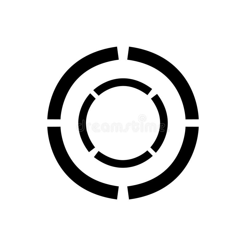 Circular Rim Stock Illustrations – 465 Circular Rim Stock Illustrations ...