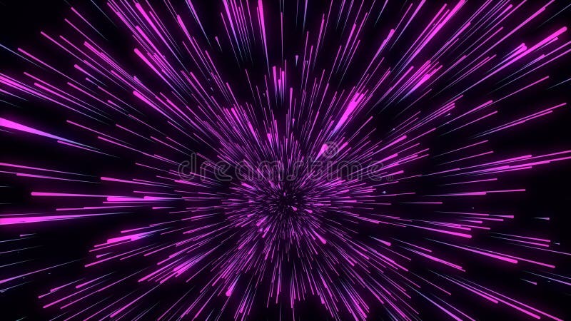 Big Pink Round Explosion Stock Illustrations – 103 Big Pink Round ...