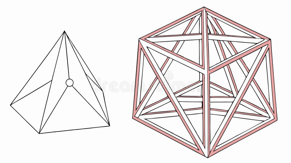 Beautiful Vector Tree Pattern Stock Illustrations – 128,437 Beautiful ...