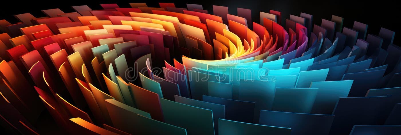 Circular Parallelogram Stock Illustrations – 23 Circular Parallelogram ...