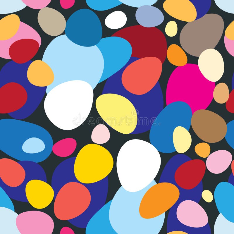 Abstract Circular Pattern Stock Illustrations 173 566 Abstract