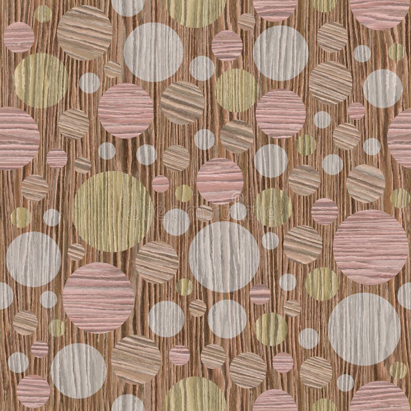 Wood Texture Groove Wood Stock Illustrations – 136 Wood Texture Groove ...