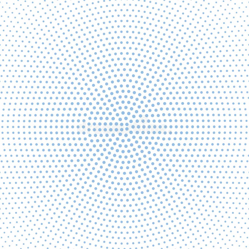 Blue Halftone Dotted Backdrop.Template Background Blue Halftone Circles ... Blue Halftone Dotted Backdrop.Template Background Blue Halftone Circles ...