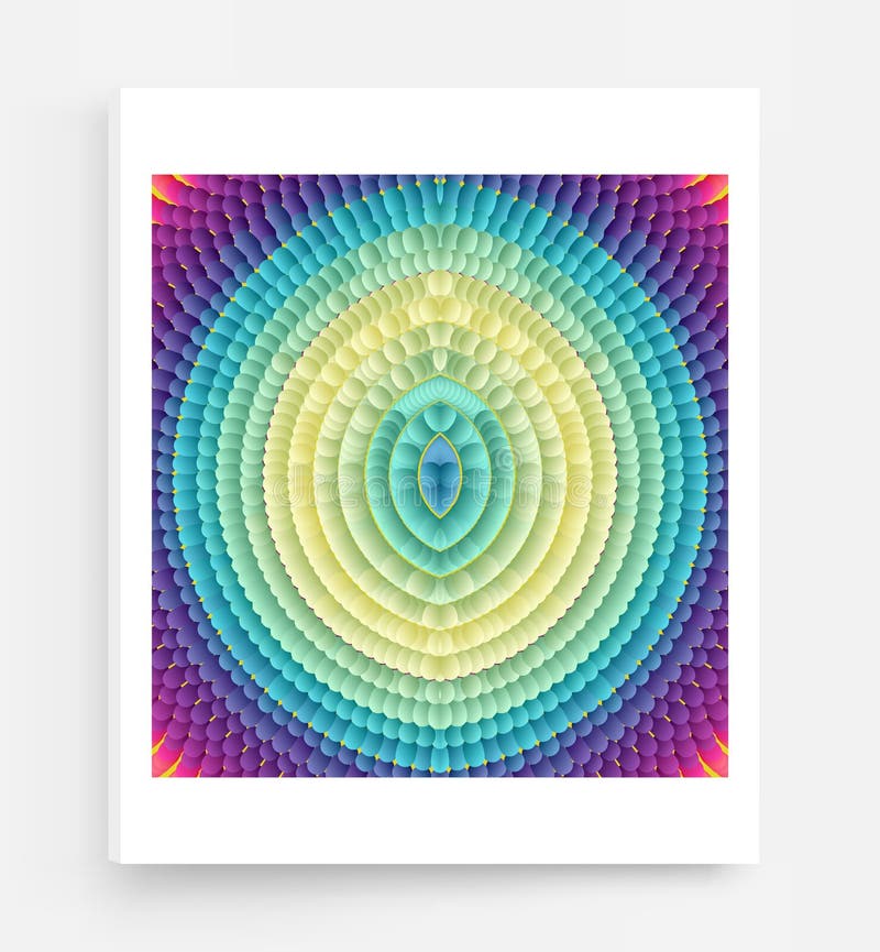 Ellipses Vector Stock Photos - Free & Royalty-Free Stock Photos from ...