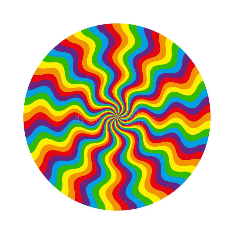 Hypnosis Pattern Stock Illustrations – 14,884 Hypnosis Pattern Stock ...