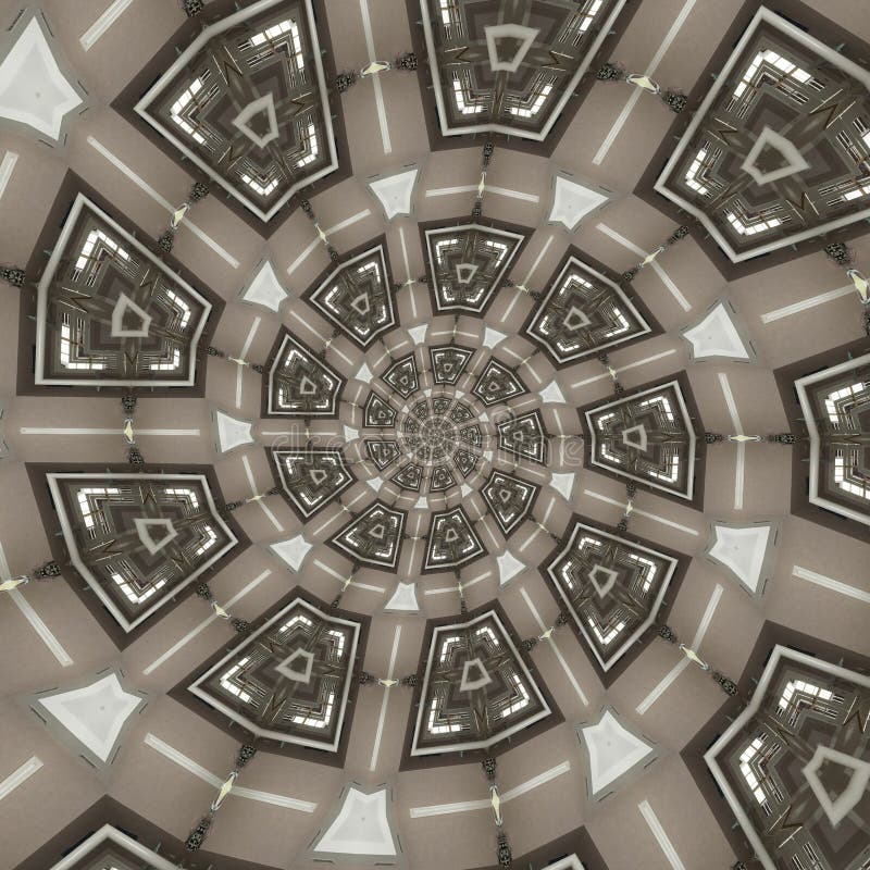 Abstract circular patterns stock photo. Image of abstract - 65635688