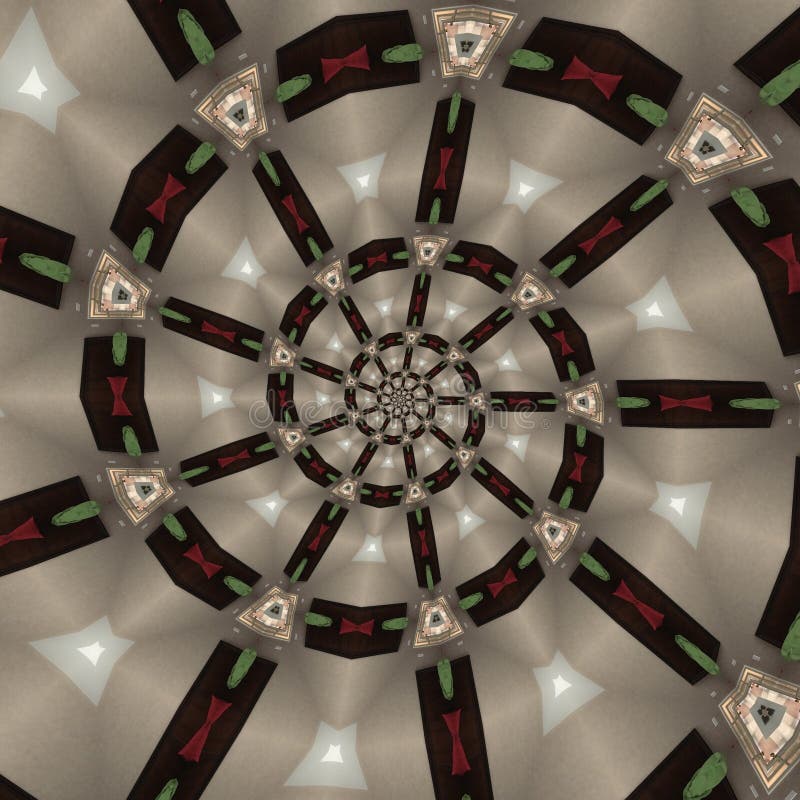 Abstract circular patterns stock photo. Image of abstract - 65635688