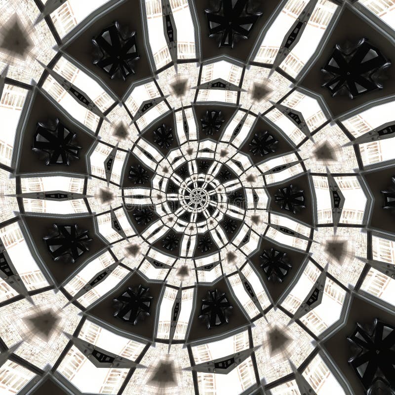 Abstract circular patterns stock photo. Image of tire - 65635694