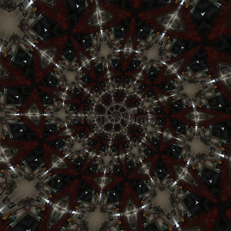 Abstract circular patterns stock image. Image of abstract - 65635721