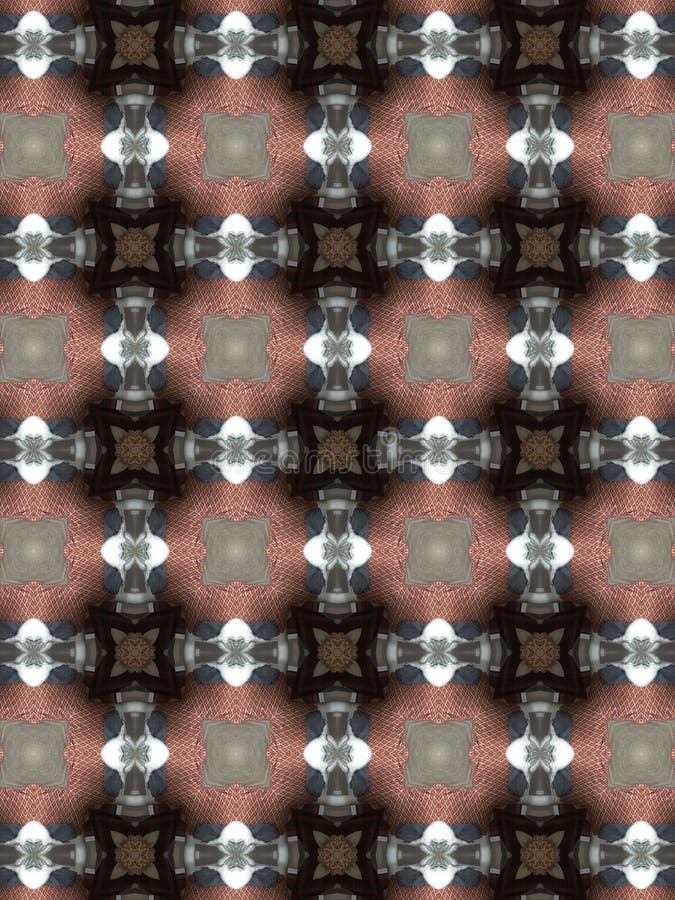 Abstract circular patterns stock photo. Image of abstract - 65635740