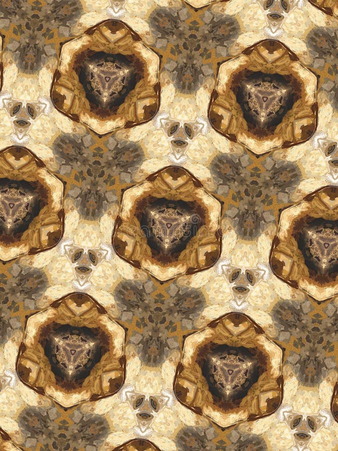 Abstract circular patterns stock image. Image of abstract - 65635671