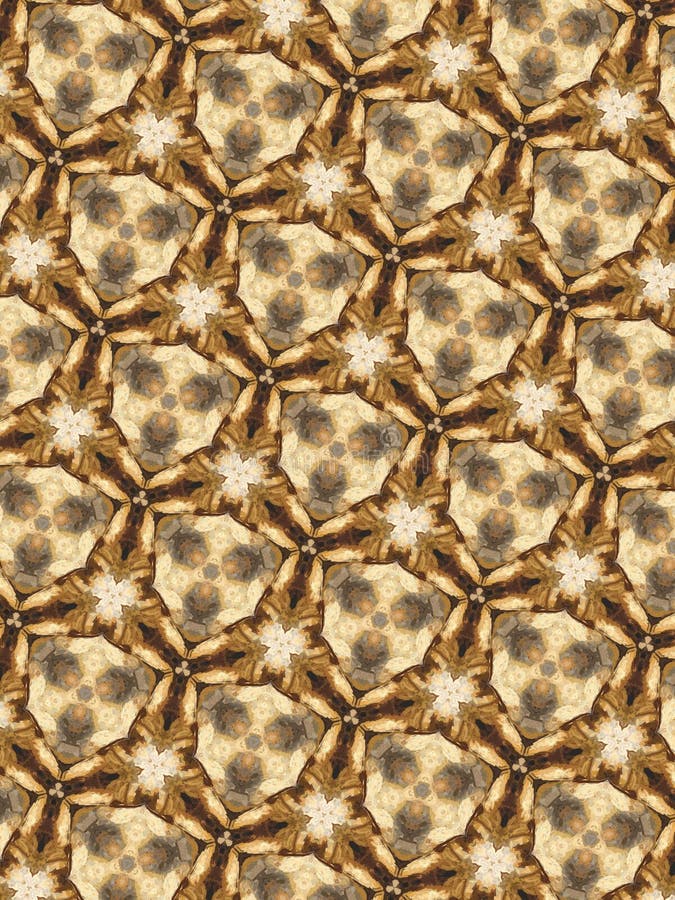 Abstract circular patterns stock photo. Image of design - 65635698