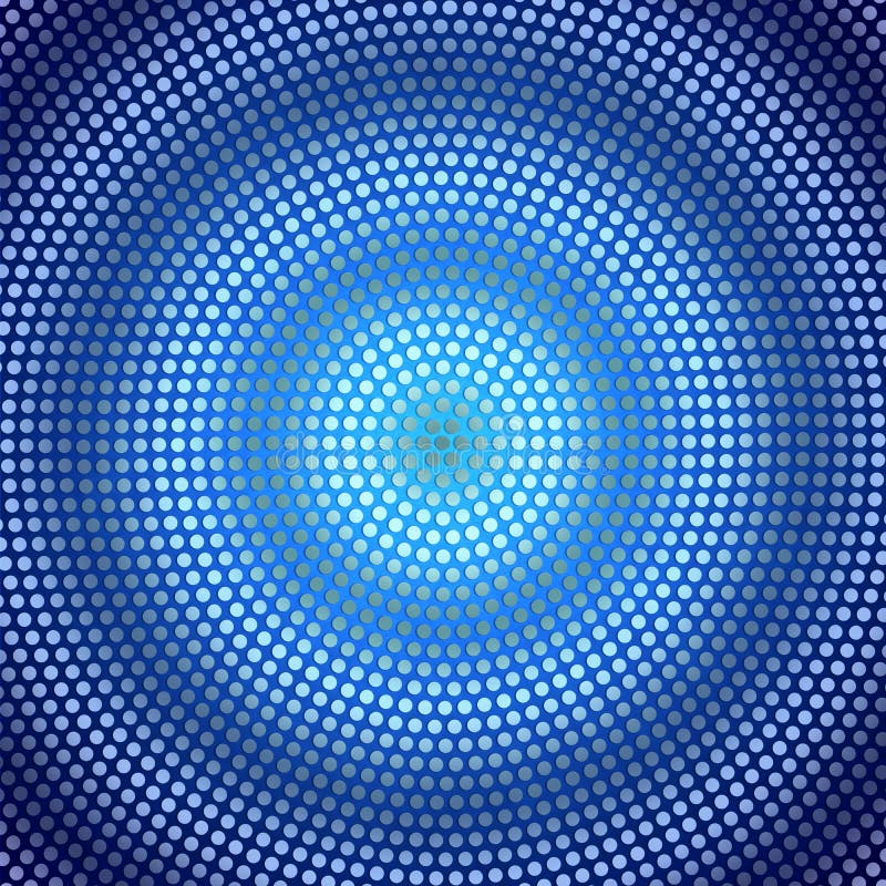 Centre Gradient Background Stock Illustrations – 948 Centre Gradient ...