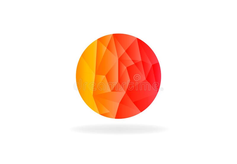 Vector Circular Poly Stock Illustrations – 1,460 Vector Circular Poly ... Vector Circular Poly Stock Illustrations – 1,460 Vector Circular Poly ...